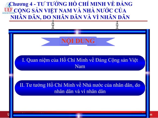 Chương 4 - TƯ TƯỞNG HỒ CHÍ.pptx Nhung bien dong.pdf