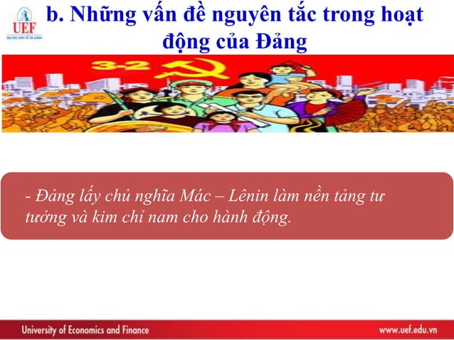 Chương 4 - TƯ TƯỞNG HỒ CHÍ.pptx Nhung bien dong.pdf