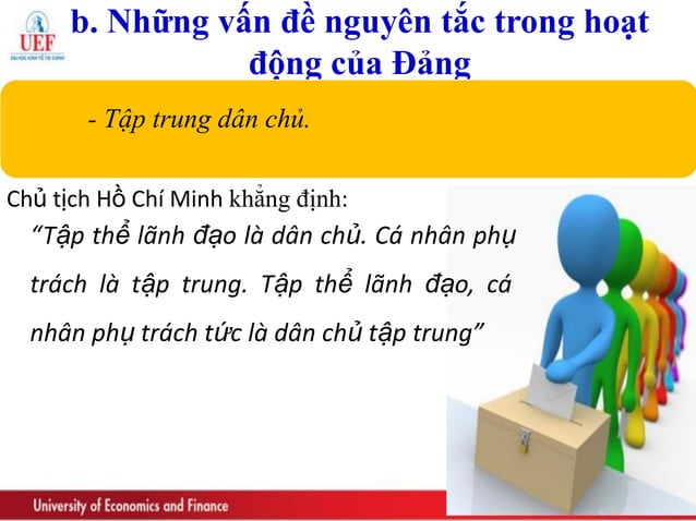 Chương 4 - TƯ TƯỞNG HỒ CHÍ.pptx Nhung bien dong.pdf