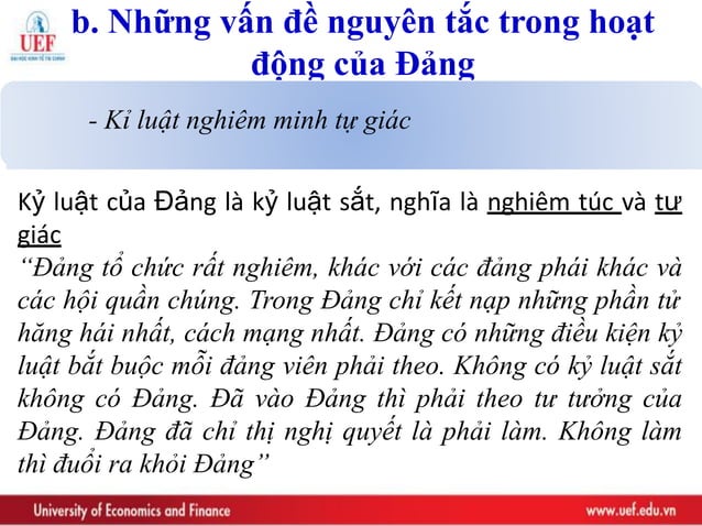 Chương 4 - TƯ TƯỞNG HỒ CHÍ.pptx Nhung bien dong.pdf