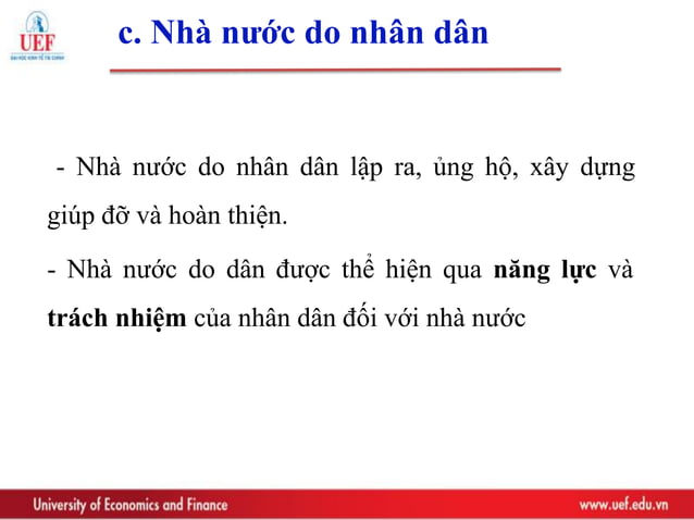 Chương 4 - TƯ TƯỞNG HỒ CHÍ.pptx Nhung bien dong.pdf