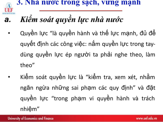 Chương 4 - TƯ TƯỞNG HỒ CHÍ.pptx Nhung bien dong.pdf