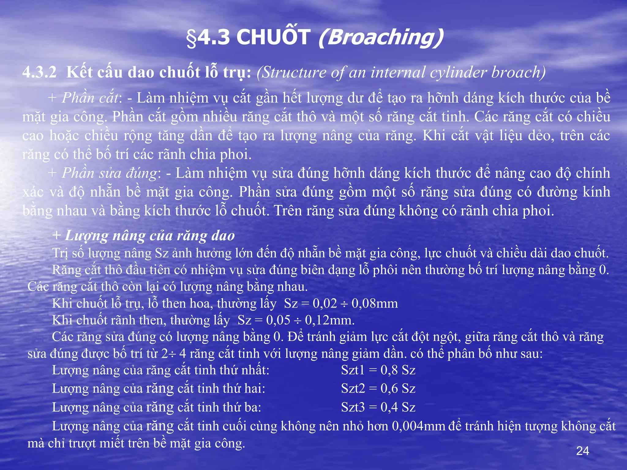 Chương 4_ GIA CÔNG LSSSSSAAAAAAAAAAAAAAAAAFSỖ.pdf