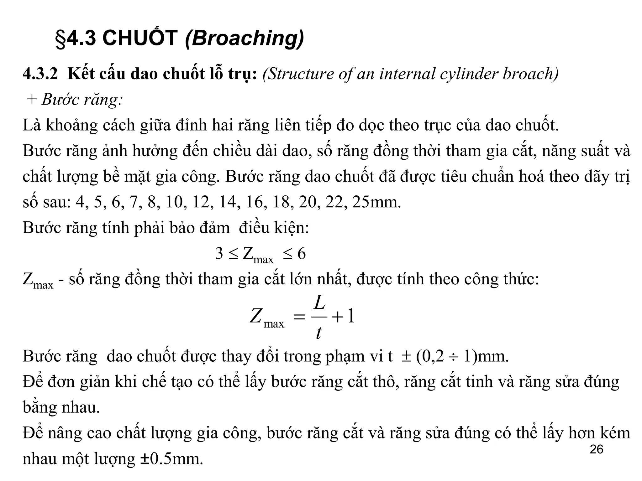 Chương 4_ GIA CÔNG LSSSSSAAAAAAAAAAAAAAAAAFSỖ.pdf
