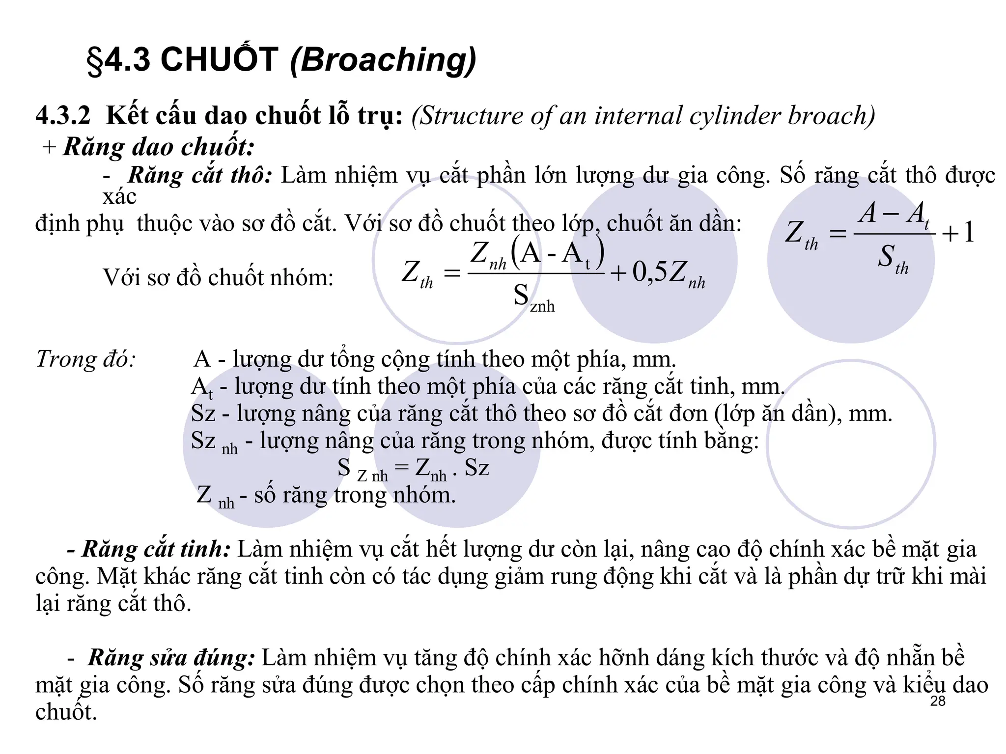 Chương 4_ GIA CÔNG LSSSSSAAAAAAAAAAAAAAAAAFSỖ.pdf