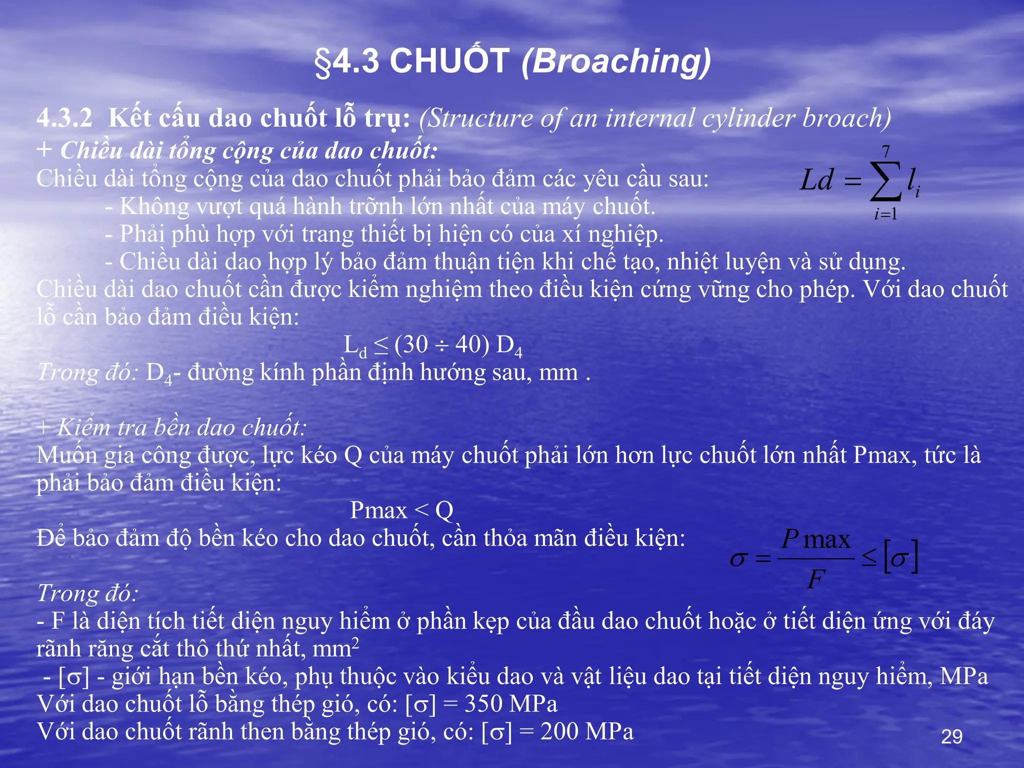 Chương 4_ GIA CÔNG LSSSSSAAAAAAAAAAAAAAAAAFSỖ.pdf