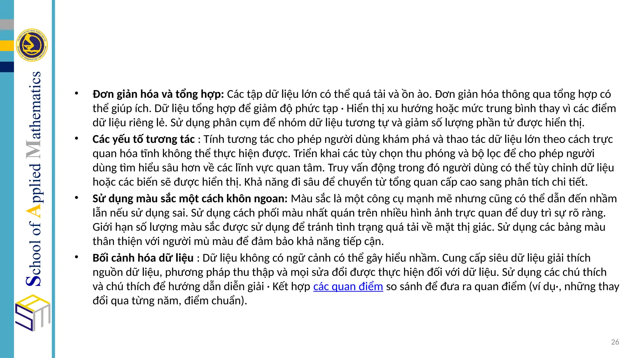 aChương 4 Trực quan hoá dữ liệu lớn.pptx