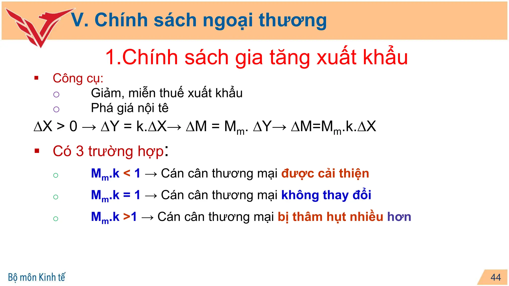 chương 4 vĩ mô.pdf file bài học bộ môn kinh tế | PDF