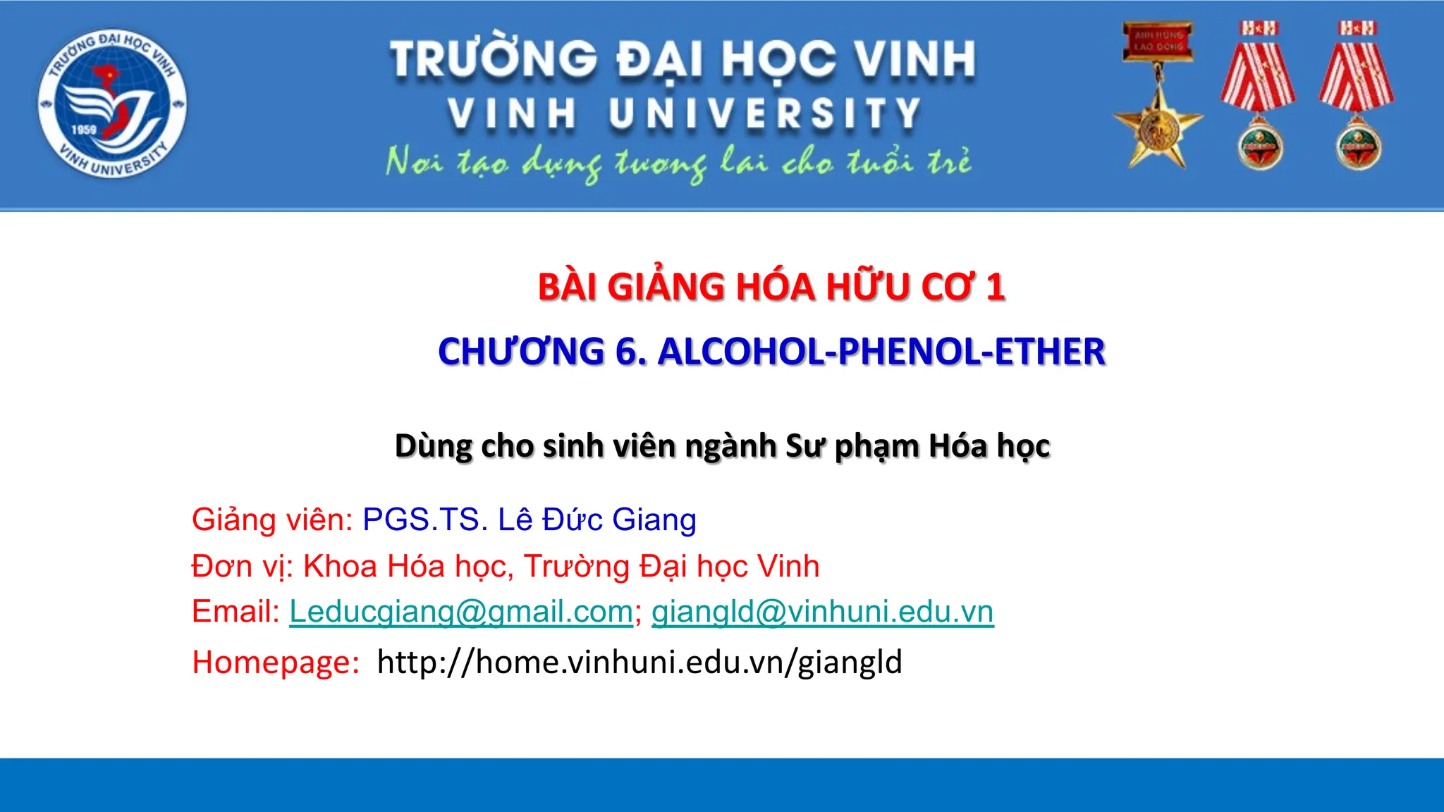 Chương 6. Ancol - phenol - ether (1).pdf