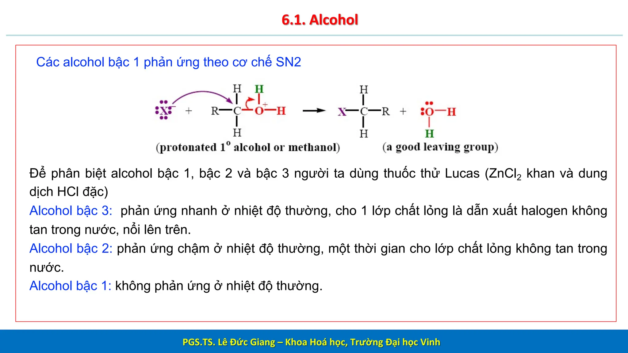 Chương 6. Ancol - phenol - ether (1).pdf