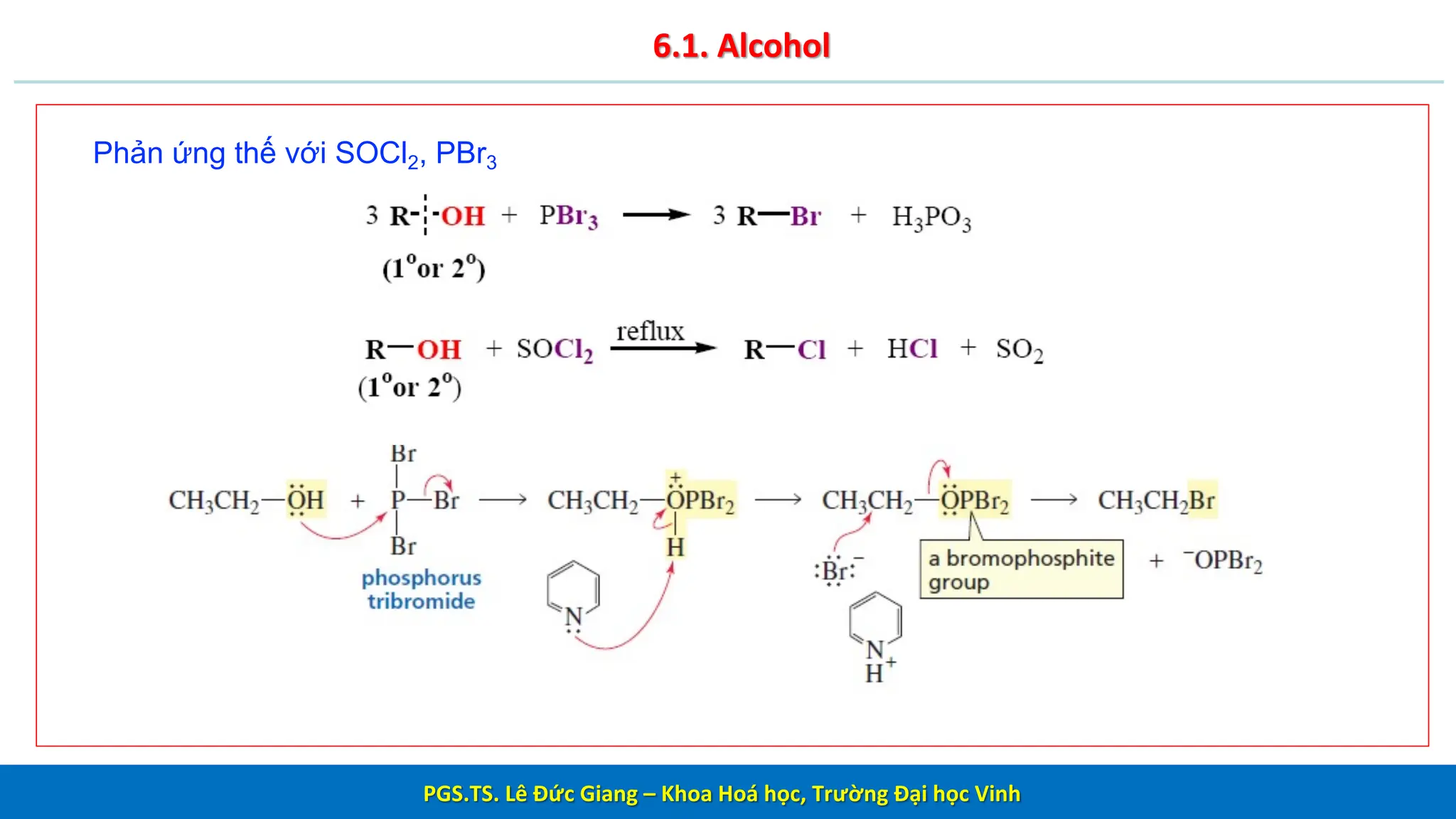 Chương 6. Ancol - phenol - ether (1).pdf