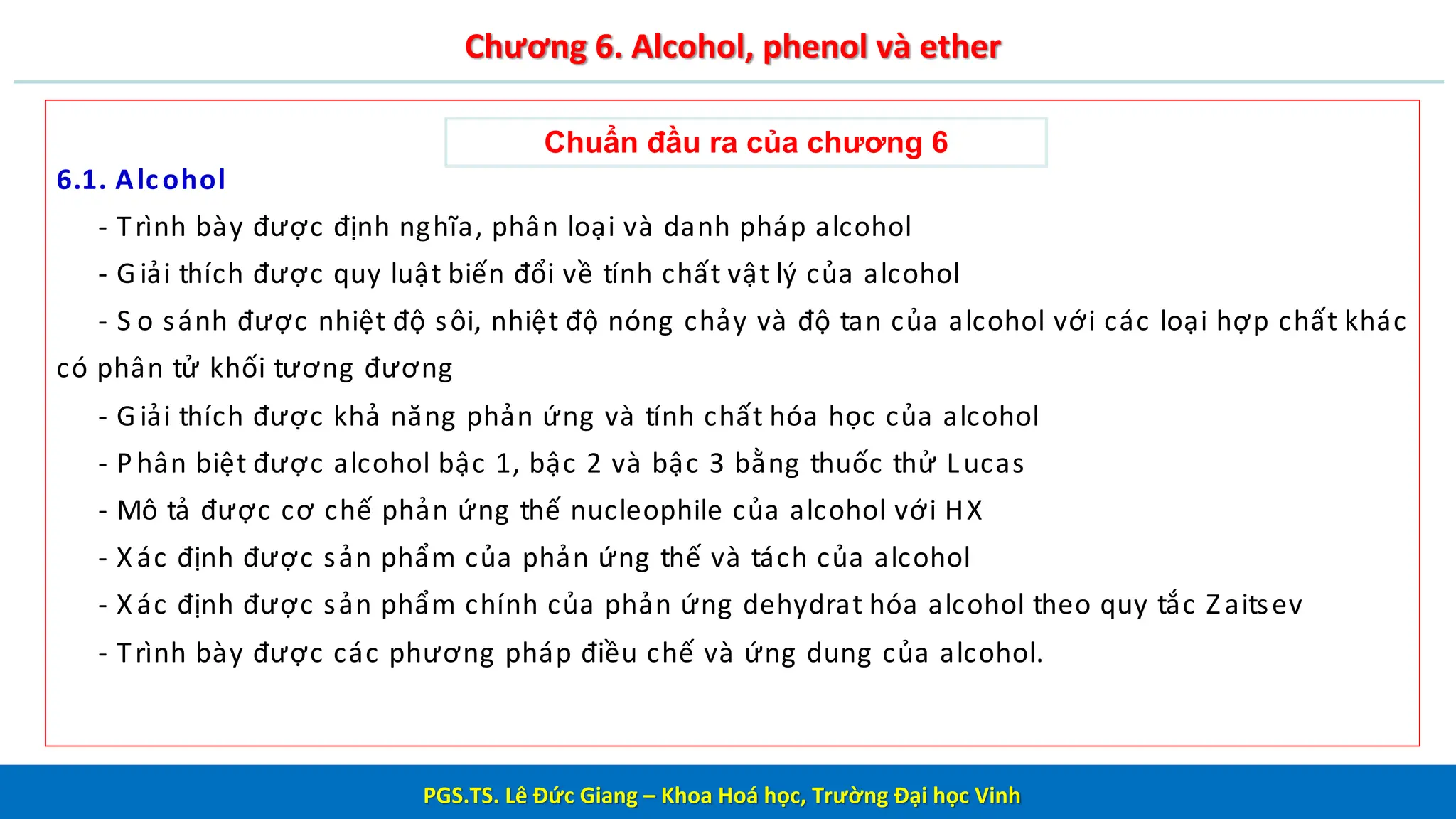 Chương 6. Ancol - phenol - ether (1).pdf