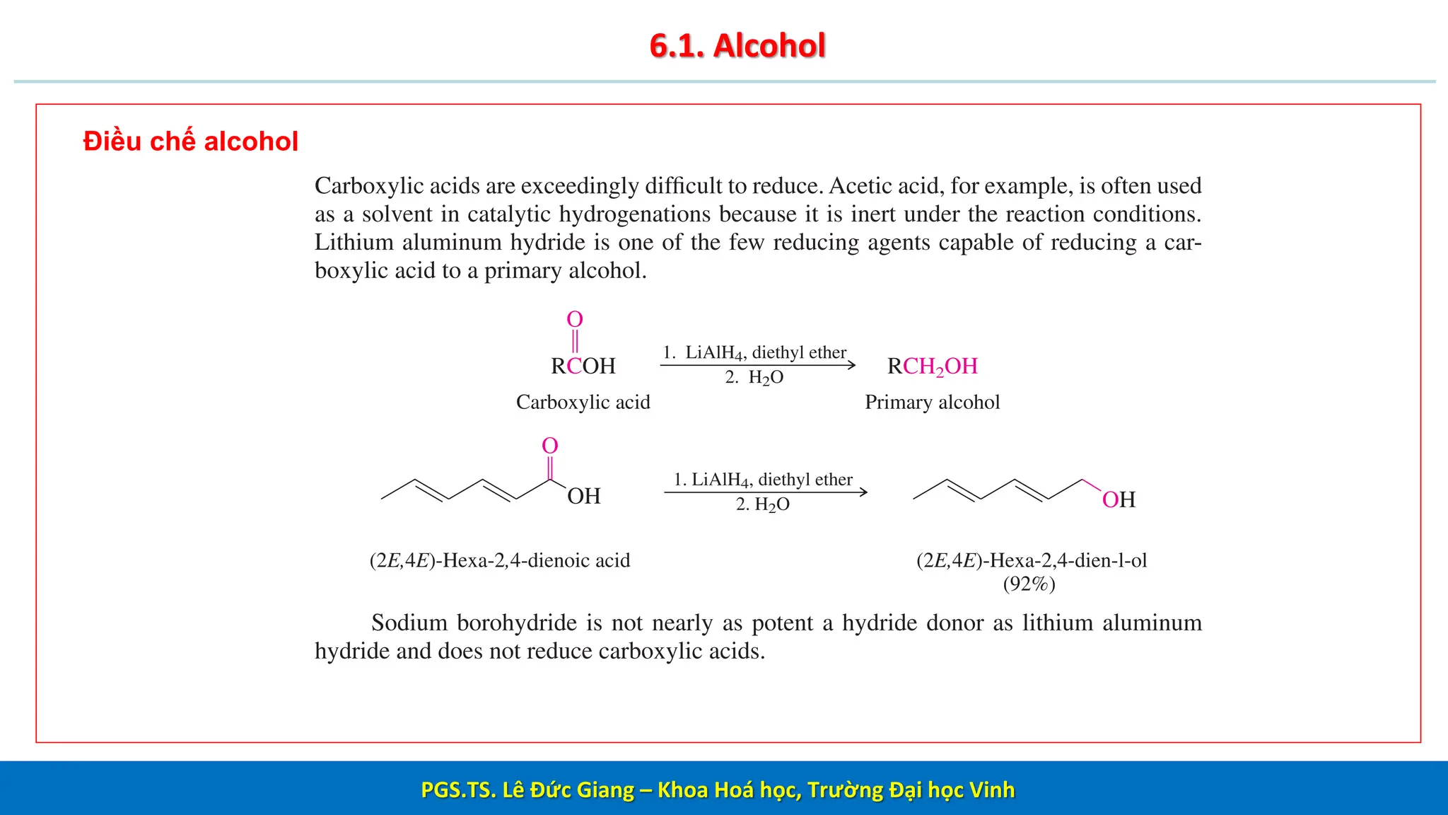 Chương 6. Ancol - phenol - ether (1).pdf