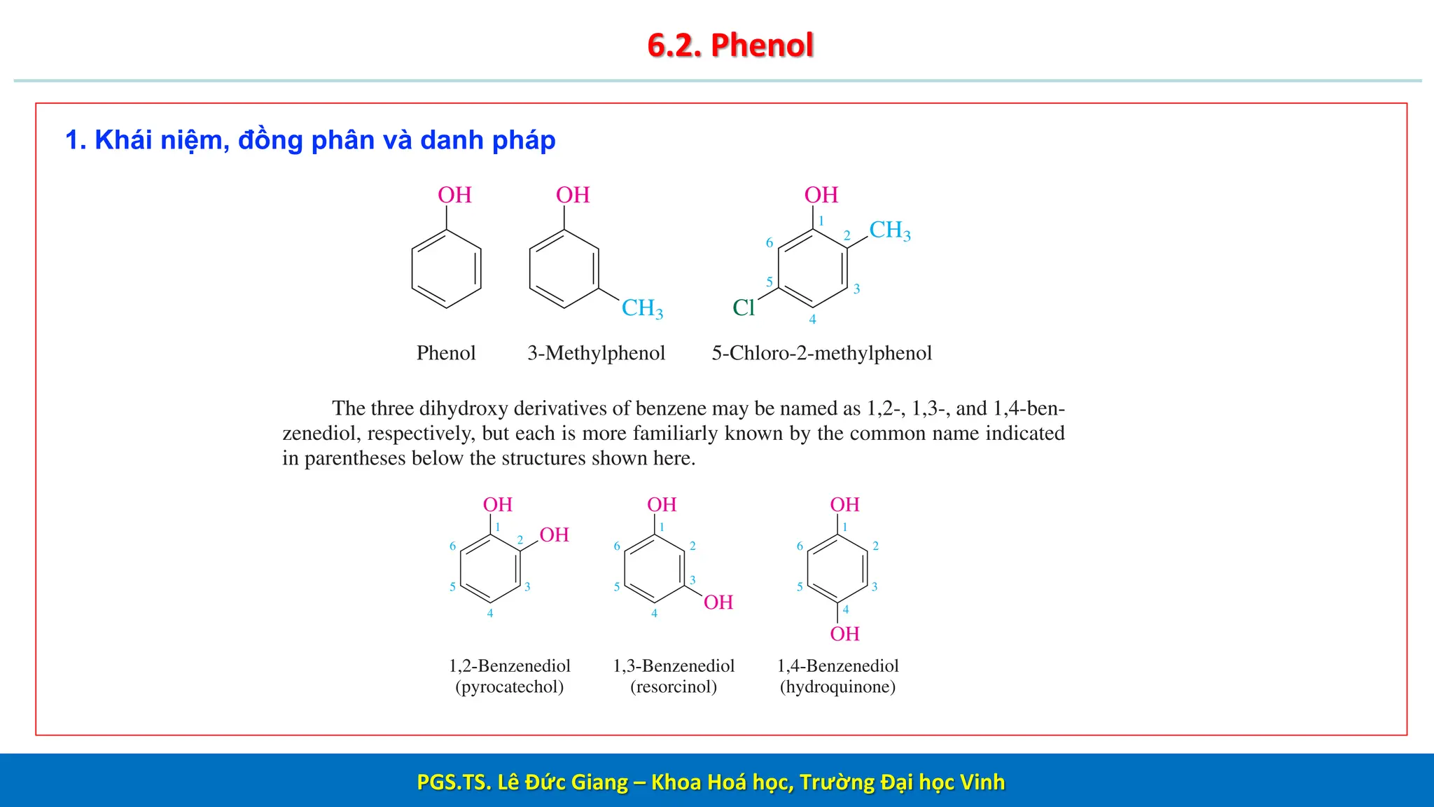 Chương 6. Ancol - phenol - ether (1).pdf