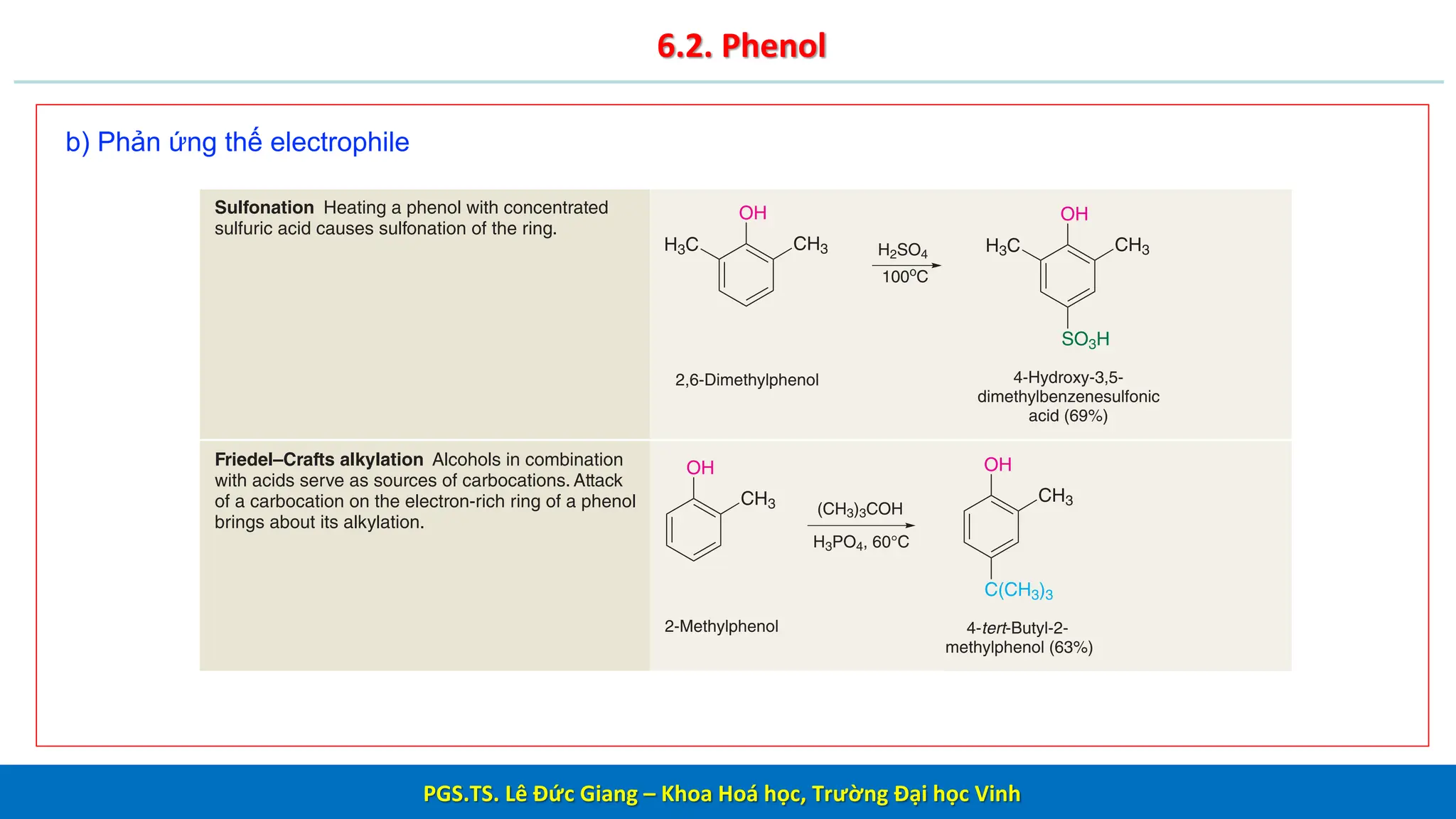 Chương 6. Ancol - phenol - ether (1).pdf