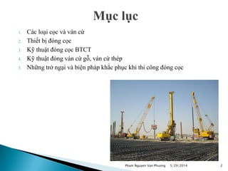 Chương 6 kttc co phuong | PPT