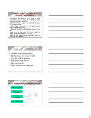 C7. Thi truong tien te | PDF