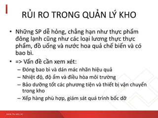 Chương 7. QLRR vận tải.SV1.pdf