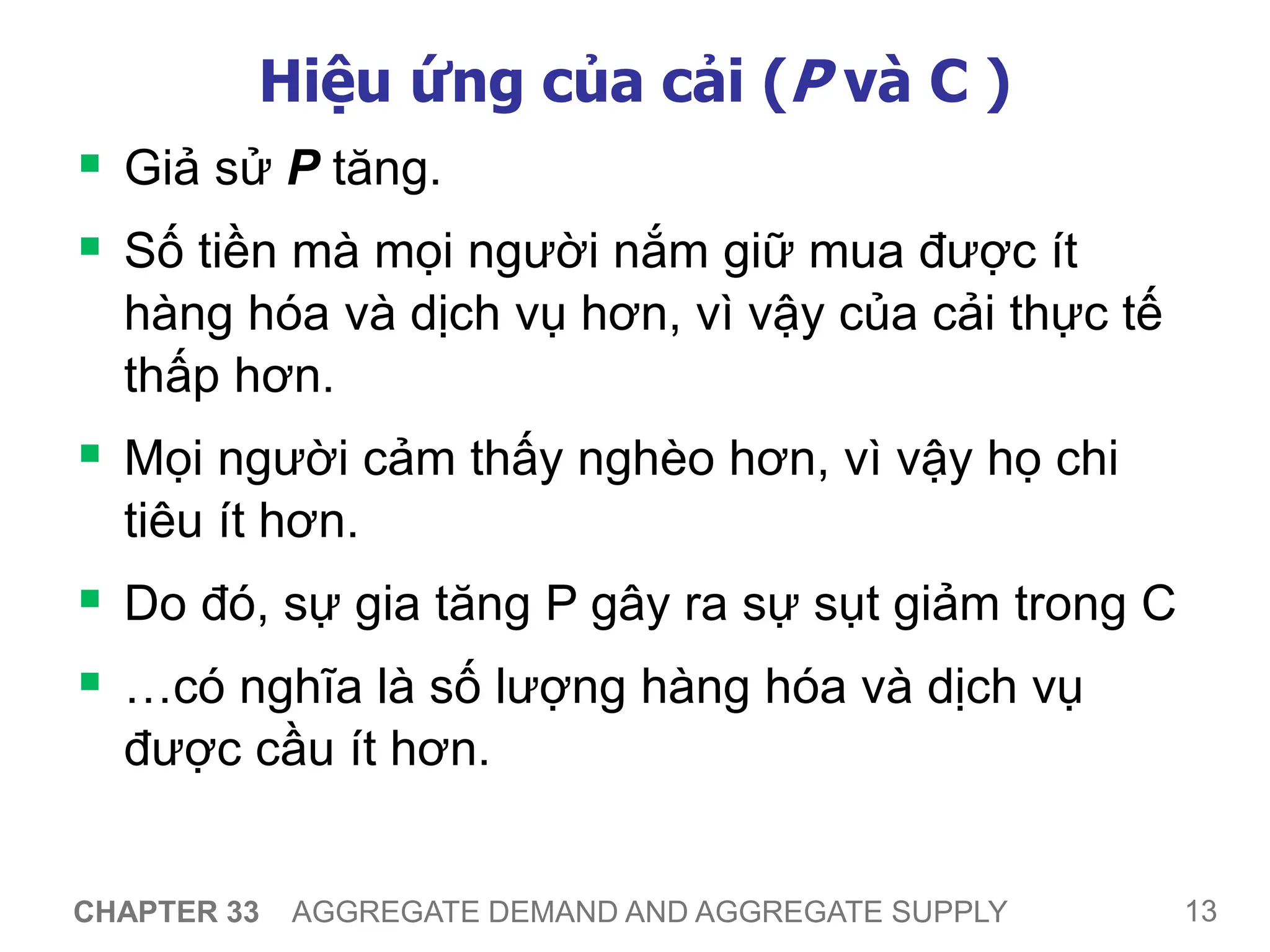 Chương 7 - Tổng cầu và tổng cung ktvm.pptx