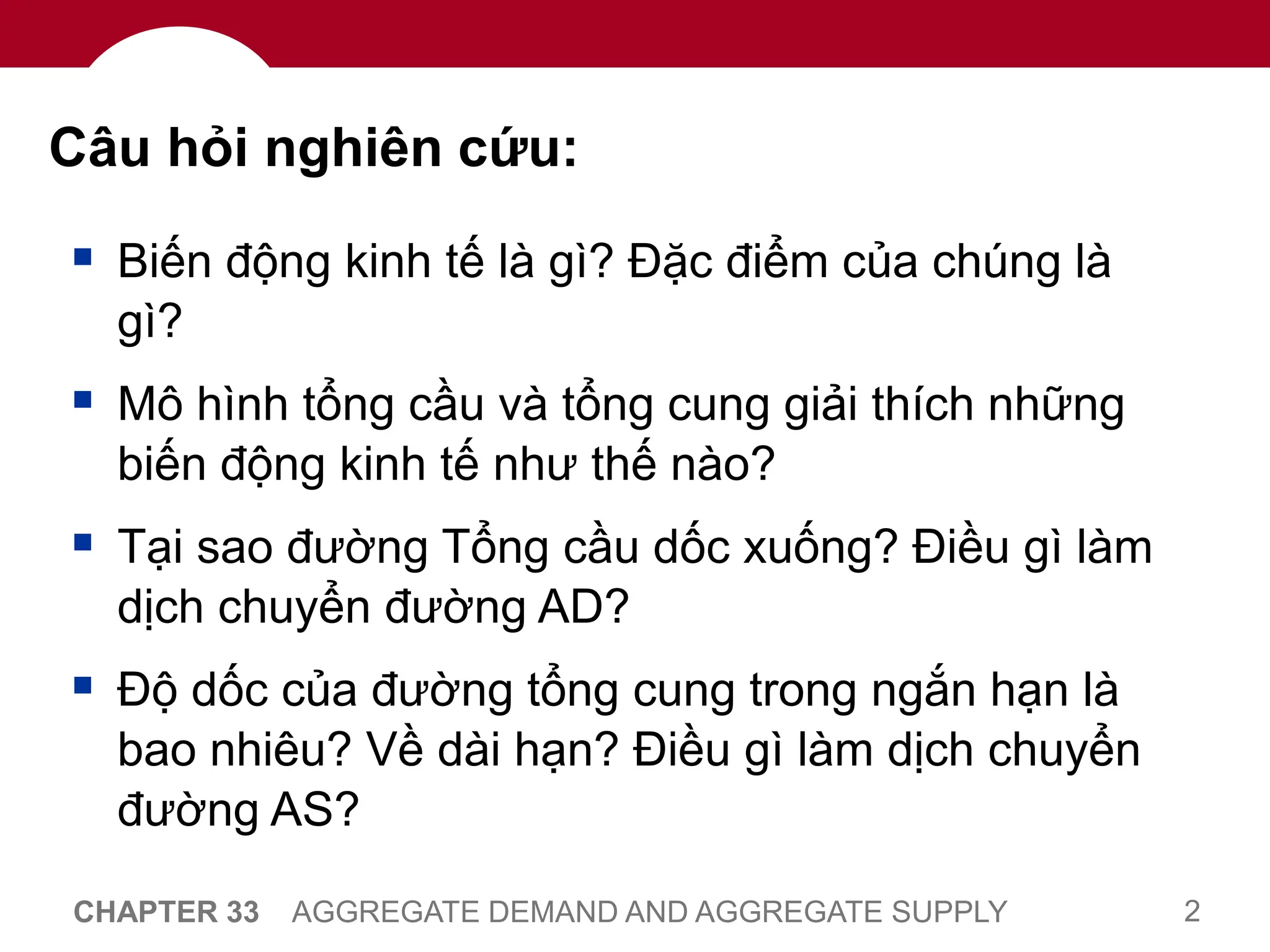 Chương 7 - Tổng cầu và tổng cung ktvm.pptx