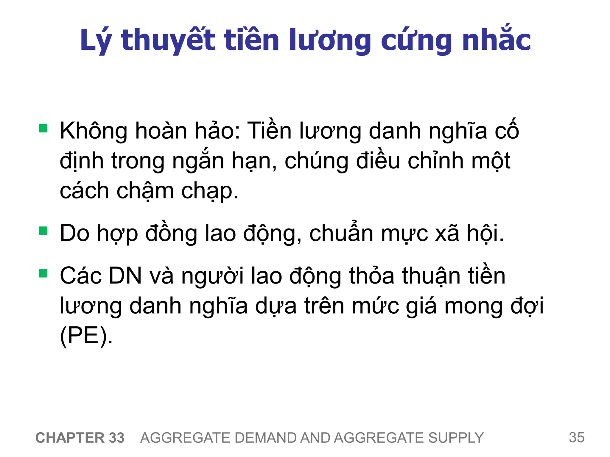 Chương 7 - Tổng cầu và tổng cung ktvm.pptx