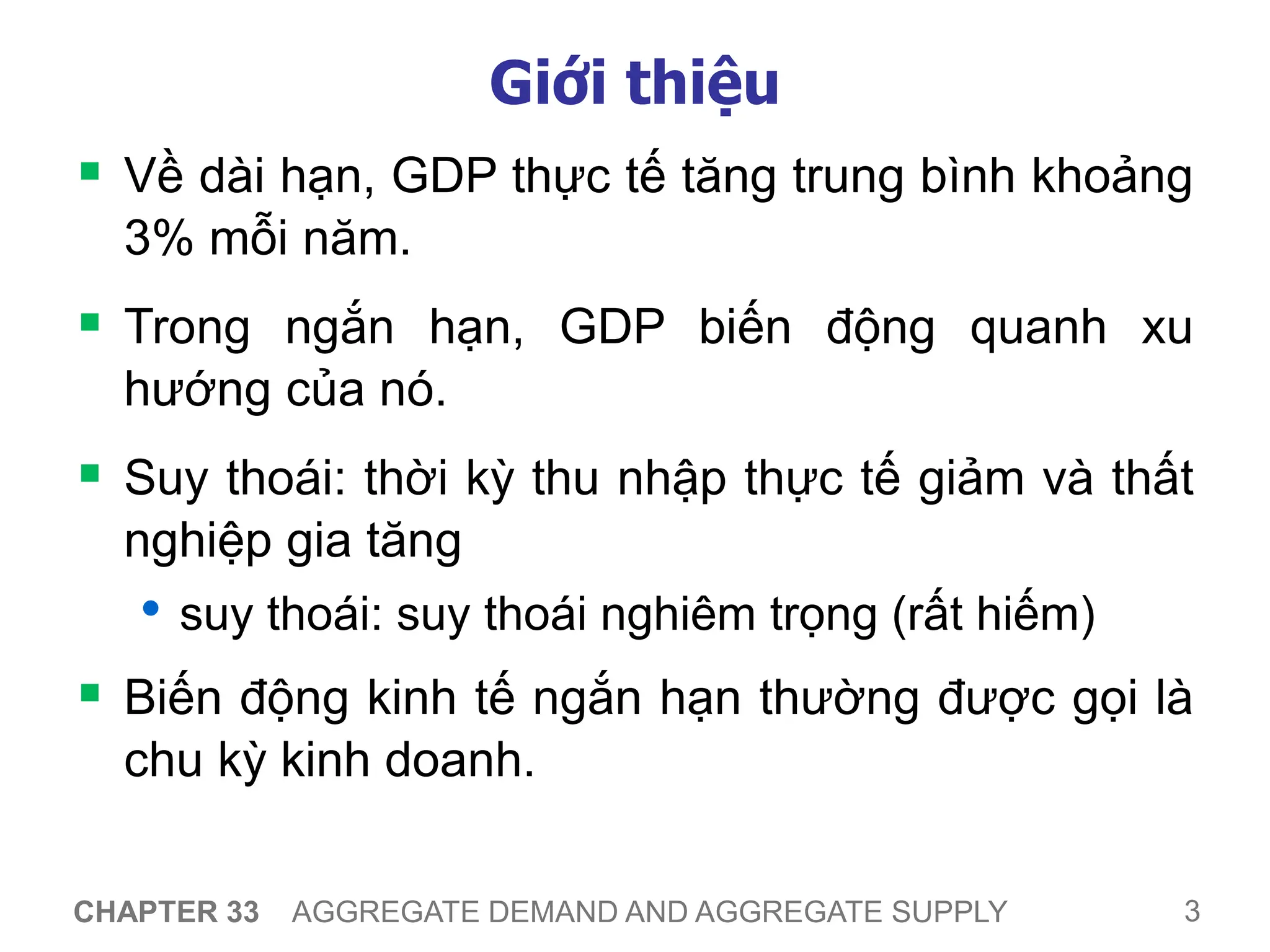 Chương 7 - Tổng cầu và tổng cung ktvm.pptx