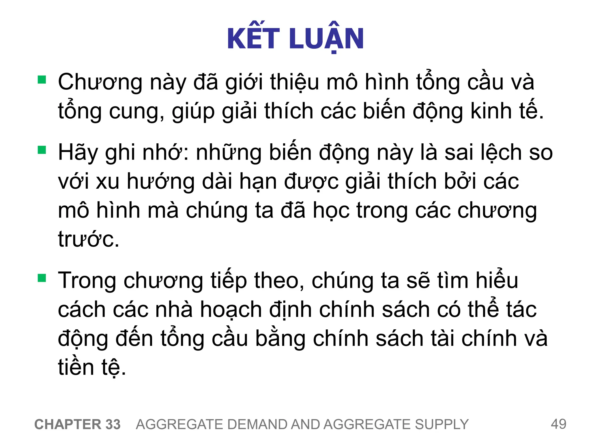 Chương 7 - Tổng cầu và tổng cung ktvm.pptx