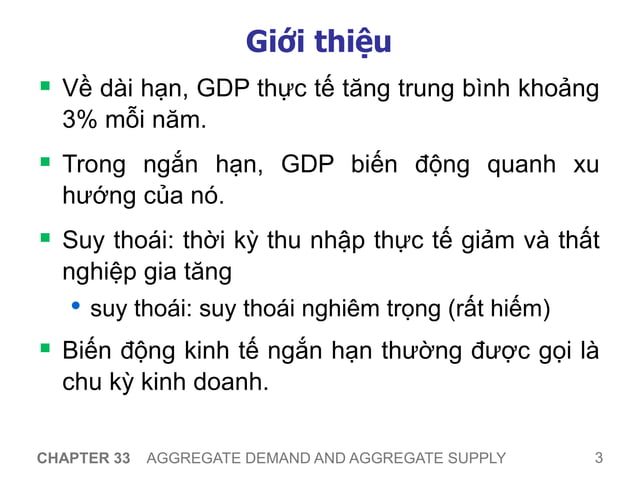 Chương 7 - Tổng cầu và tổng cung ktvm.pptx