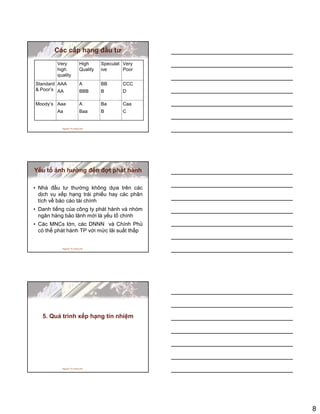 C8. Thi truong trai phieu | PDF