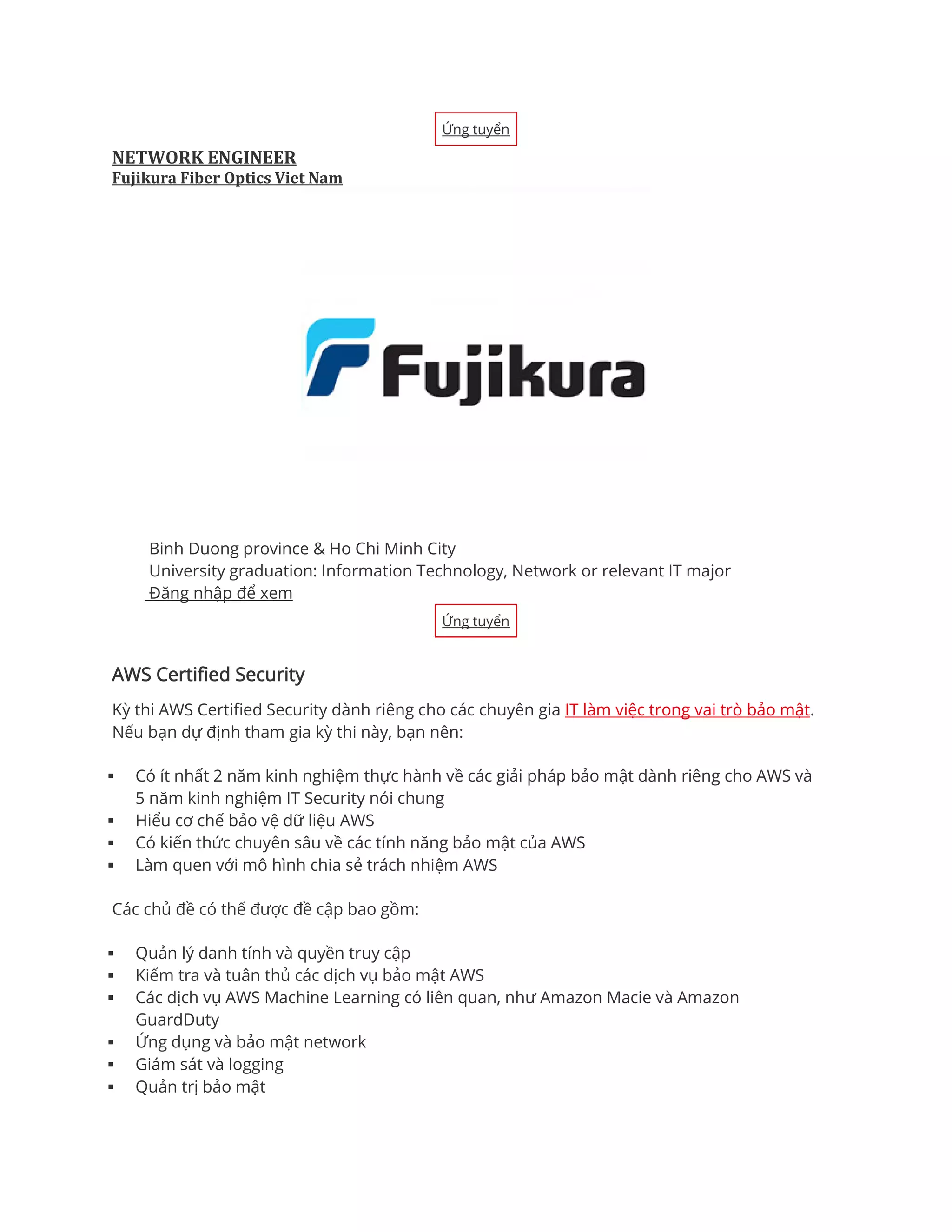 Chứng chỉ AWS.pdf