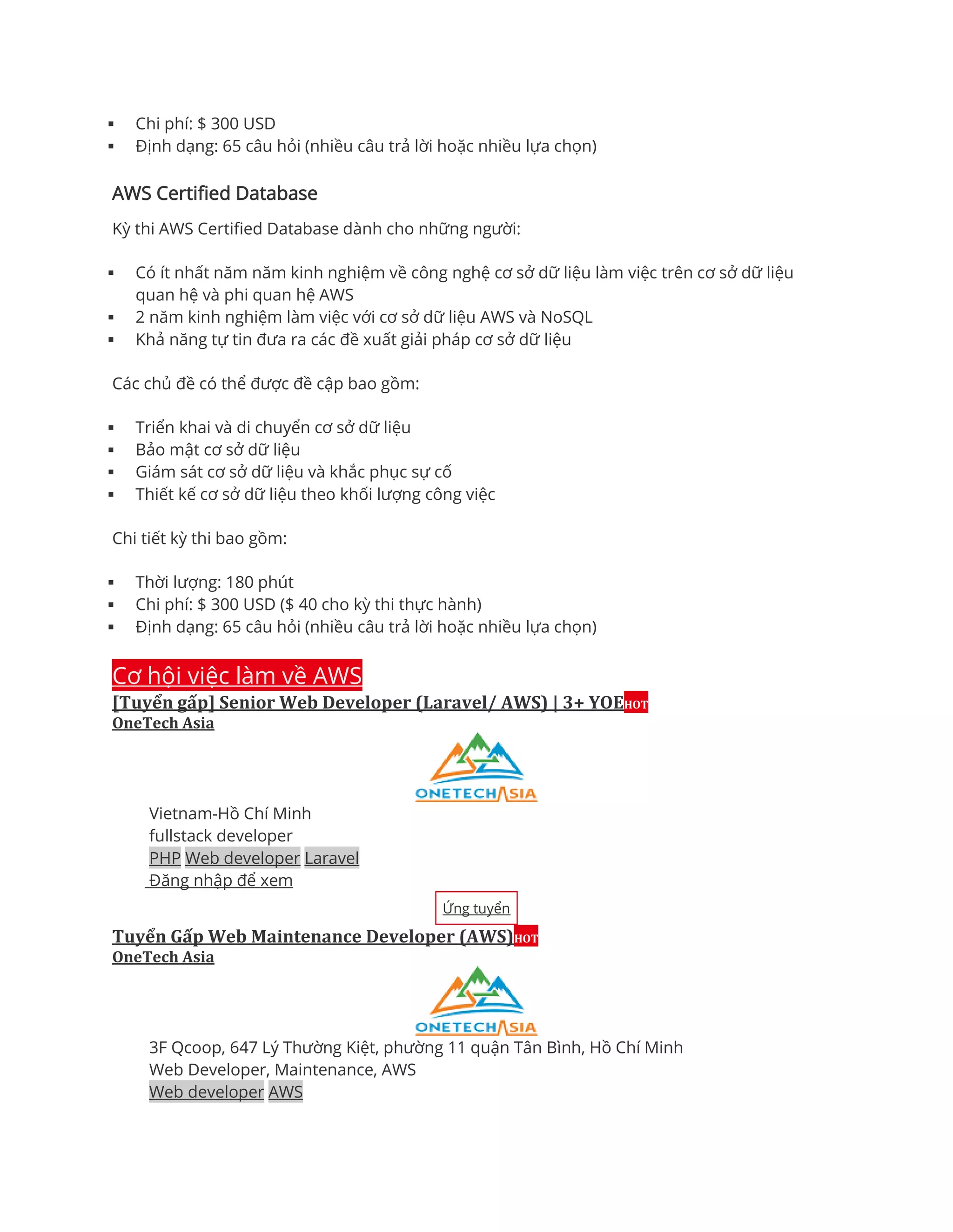 Chứng chỉ AWS.pdf