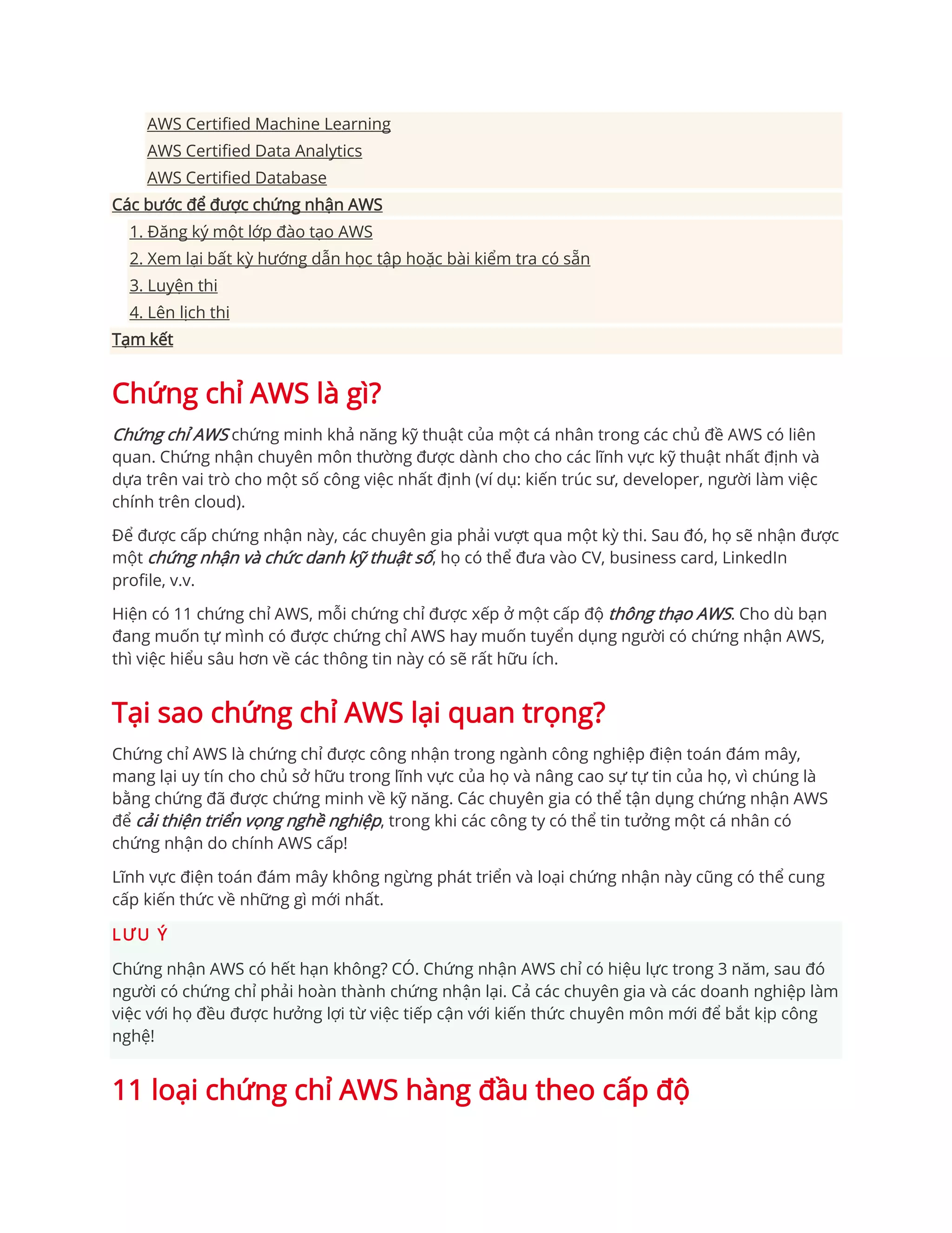 Chứng chỉ AWS.pdf