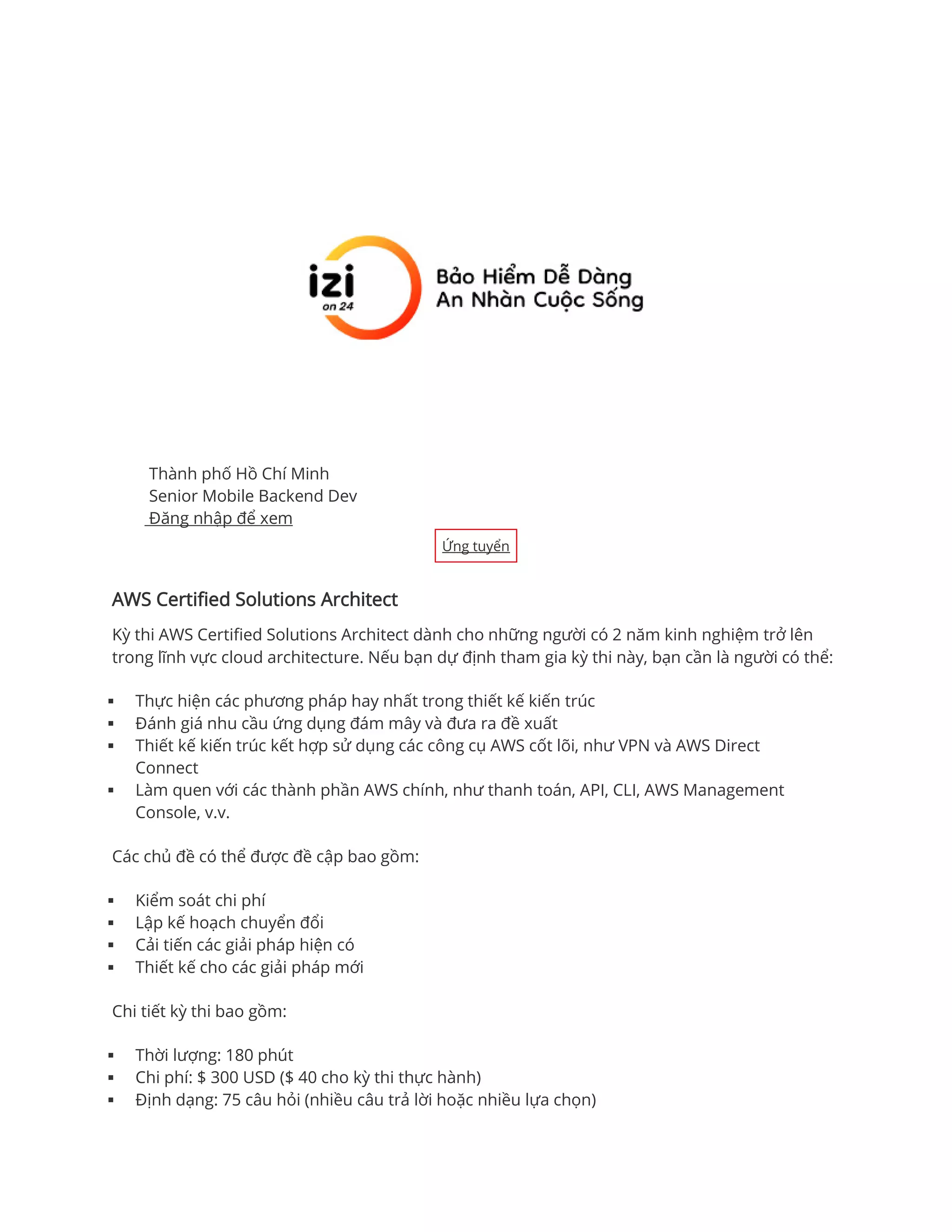 Chứng chỉ AWS.pdf