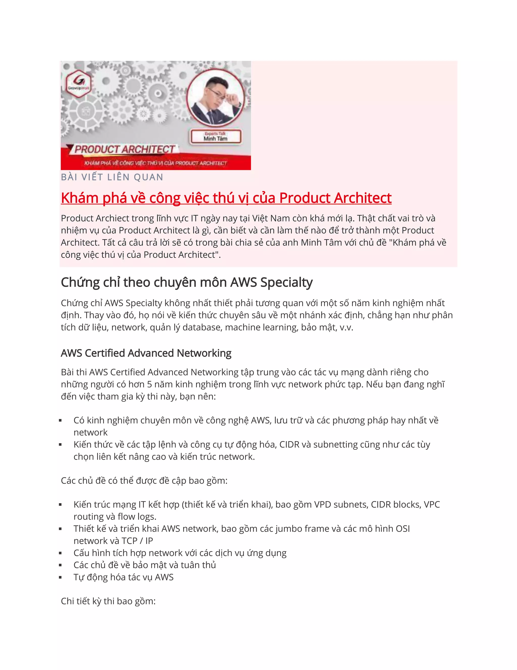 Chứng chỉ AWS.pdf