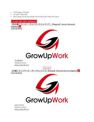 Chứng chỉ AWS.pdf