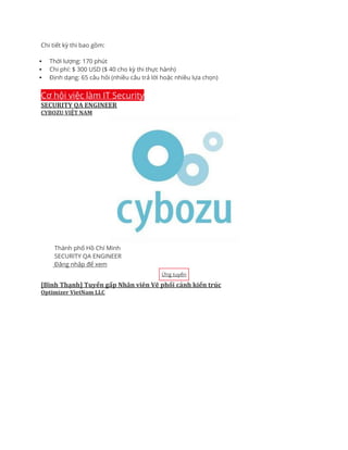 Chứng chỉ AWS.pdf