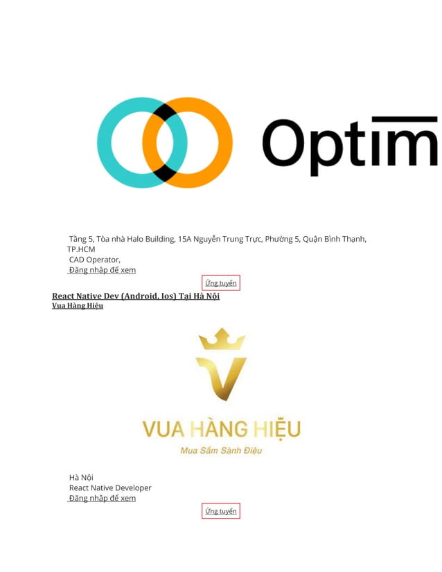 Chứng chỉ AWS.pdf