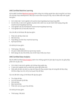 Chứng chỉ AWS.pdf