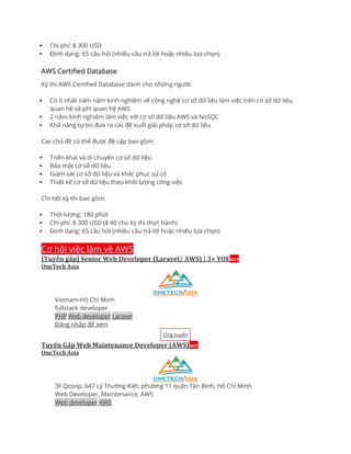 Chứng chỉ AWS.pdf