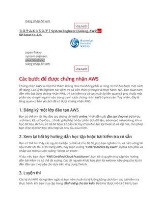 Chứng chỉ AWS.pdf
