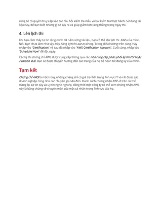 Chứng chỉ AWS.pdf