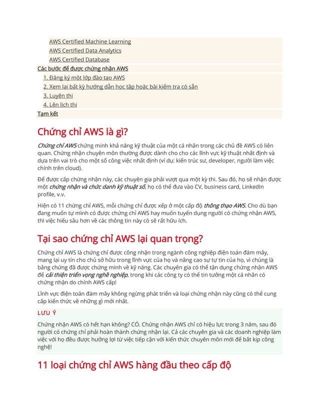 Chứng chỉ AWS.pdf