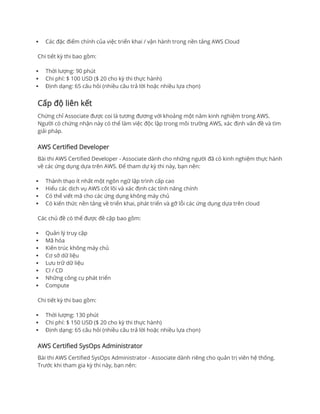 Chứng chỉ AWS.pdf