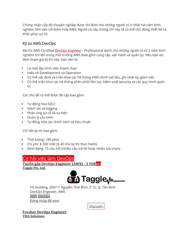 Chứng chỉ AWS.pdf