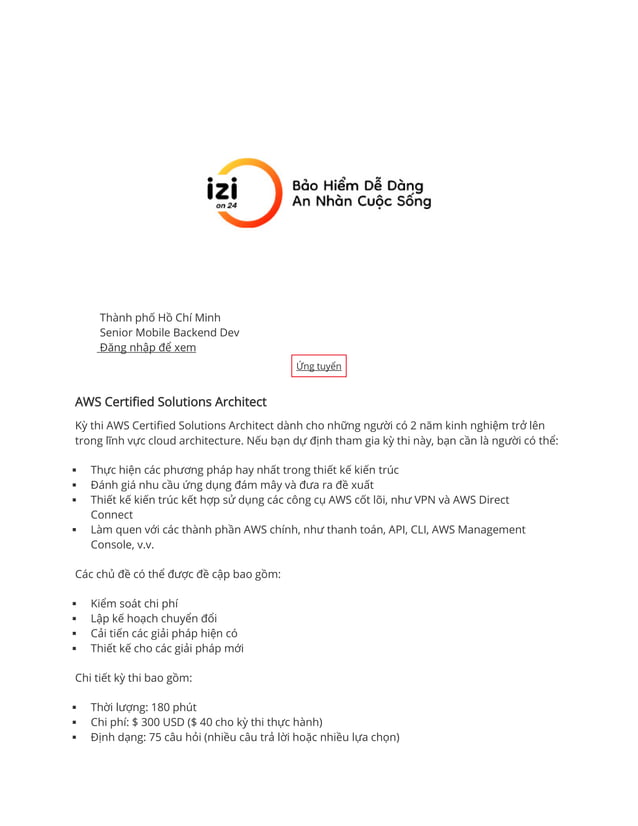 Chứng chỉ AWS.pdf