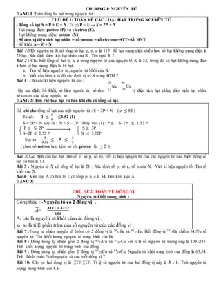 Chng i nguyen_t_1_e_a_0_toan_t_ng_ba | DOCX