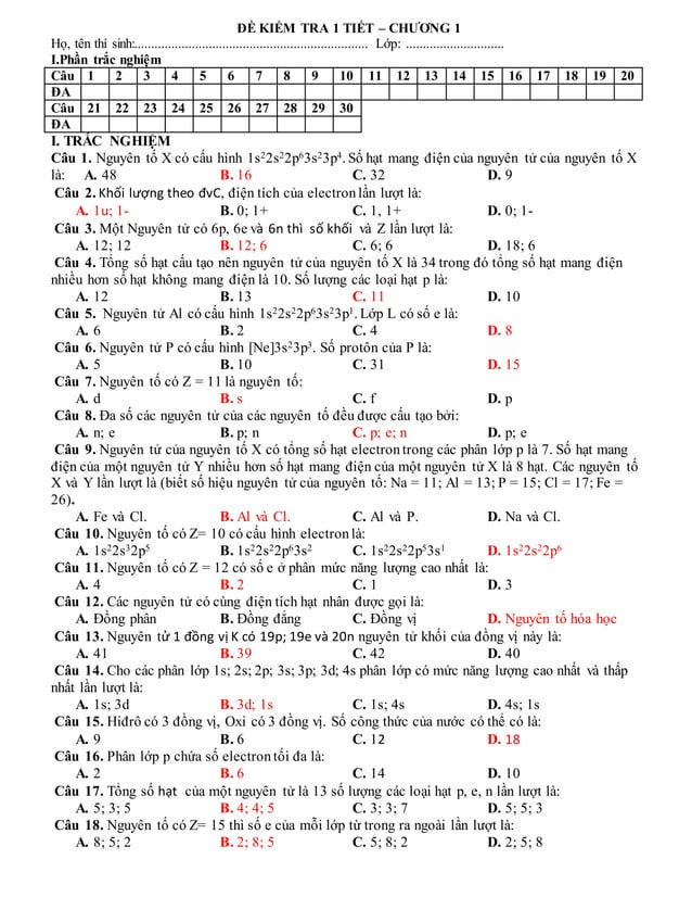 Chng i nguyen_t_1_e_a_0_toan_t_ng_ba | DOCX