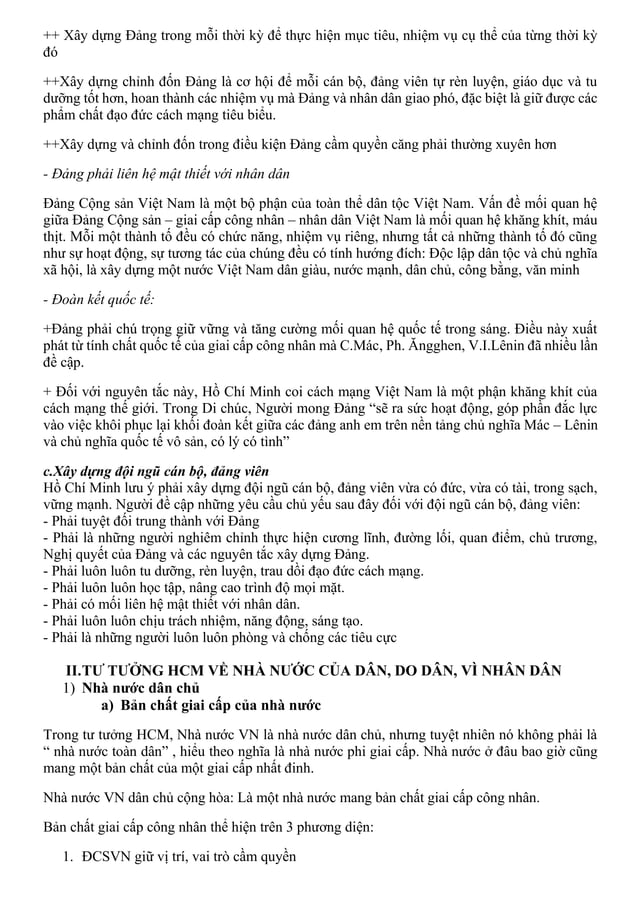 CHƯƠNG IV- Tư tưởng HCM.docx