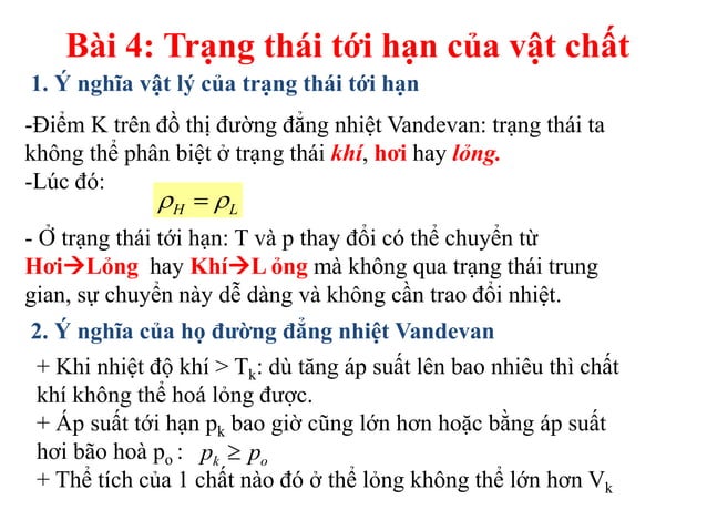 CHƯƠNG IV : KHÍ THỰC + CHUONG V (1).pptx