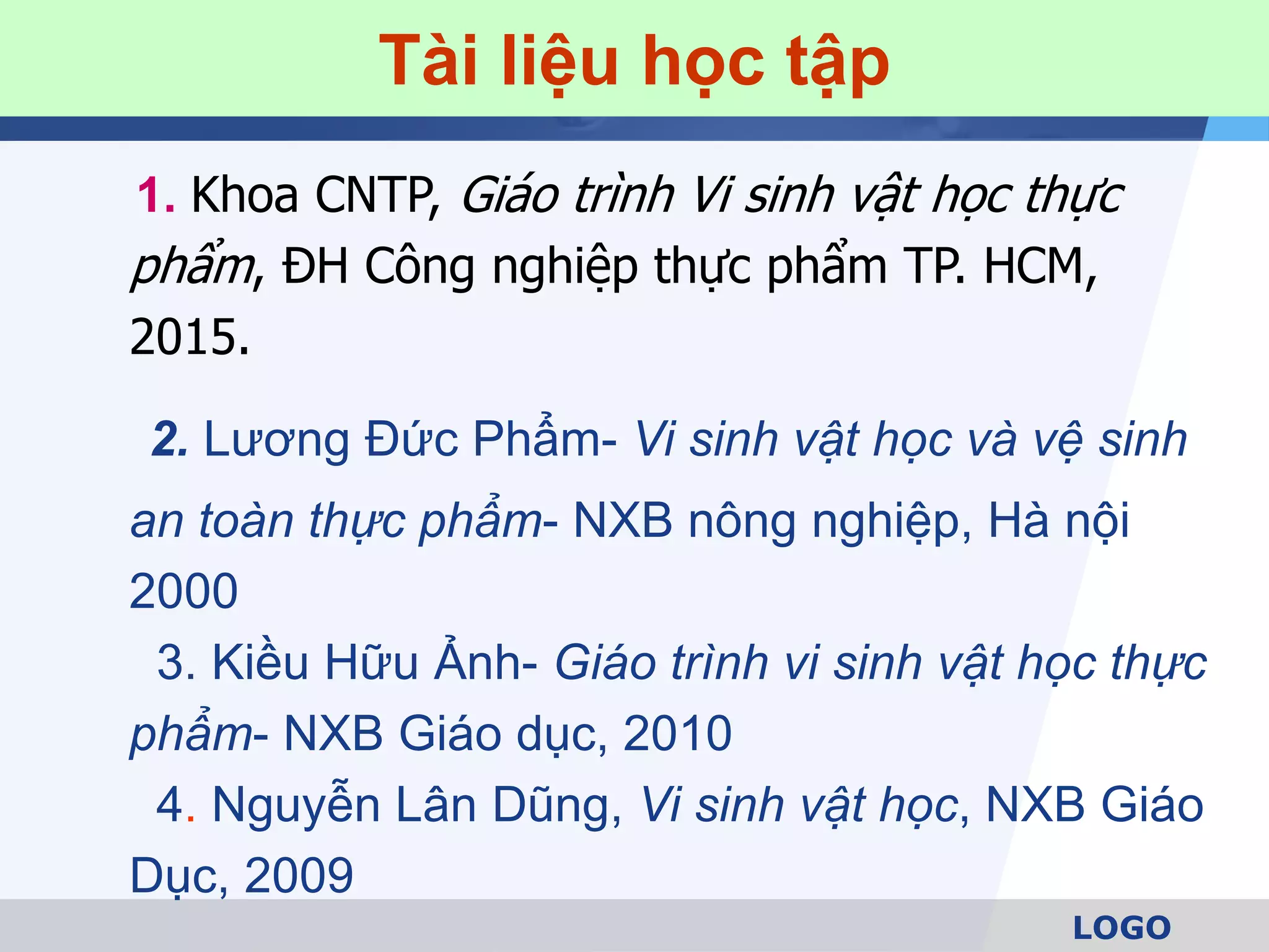 Chương mo dau (1).ppt